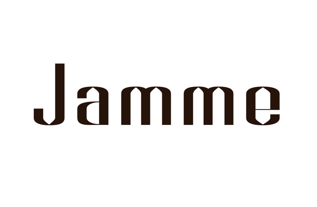 Jamme｜デミ コスメティクス商品取り扱いサロン検索